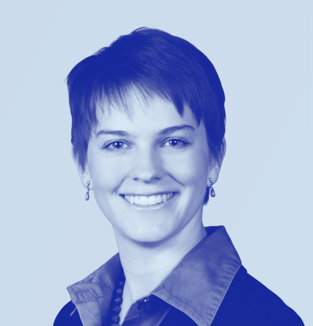 Stratus Data - Data Science Consulting, AI, Machine Learning